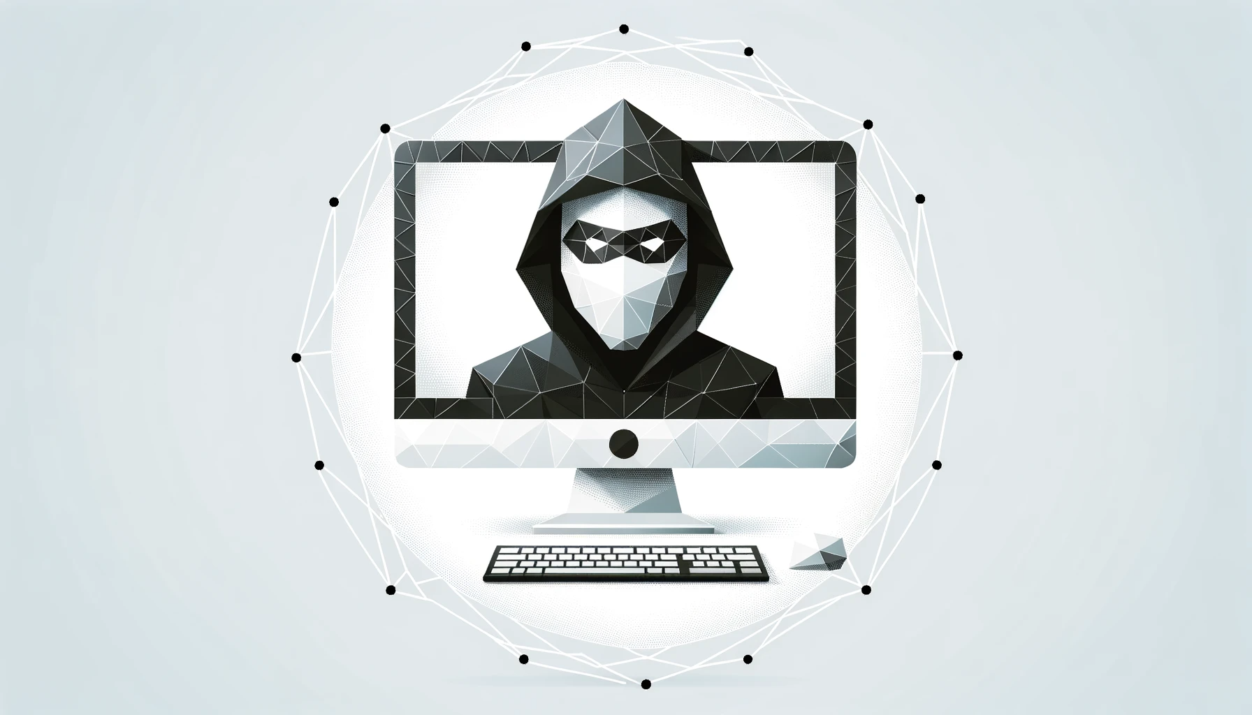 The Dangers of Advanced Persistent Threat (APT) Groups and What ...