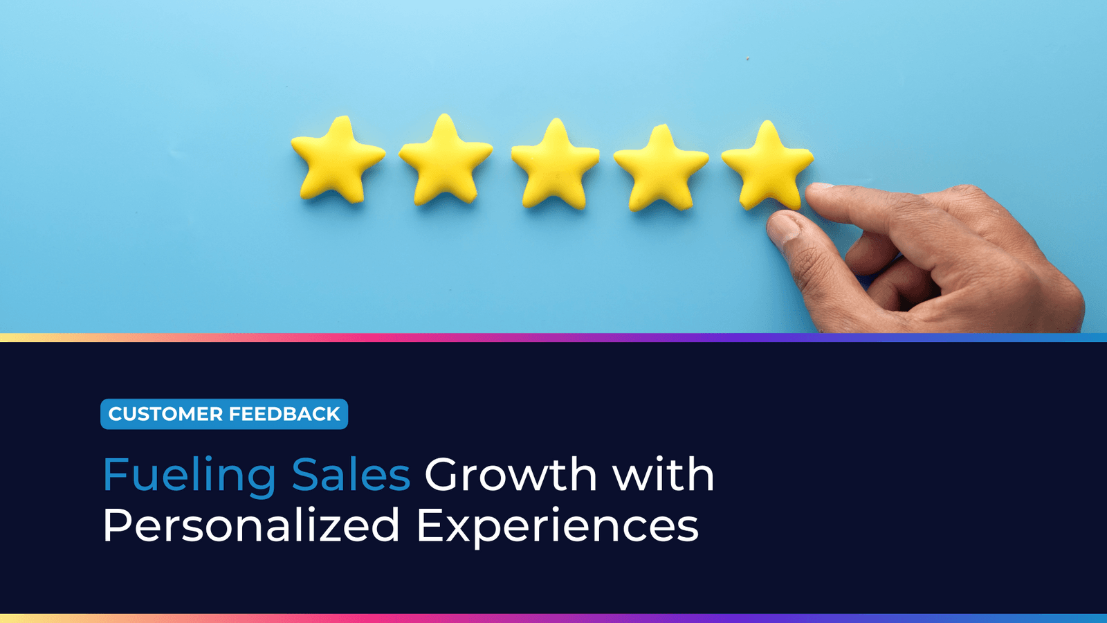 35up | Increase your basket size 11% with Automated Cross Selling