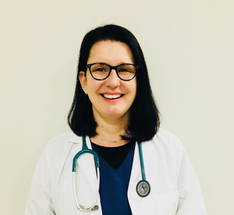 Walk-In Urgent Care & Medical Services | Affinity Urgent Care