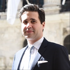 Goehring & Rozencwajg Resources Fund