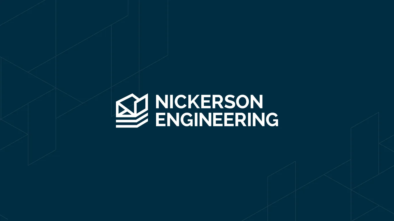 Nickerson Engineering | Structural Engineers Supporting Visions