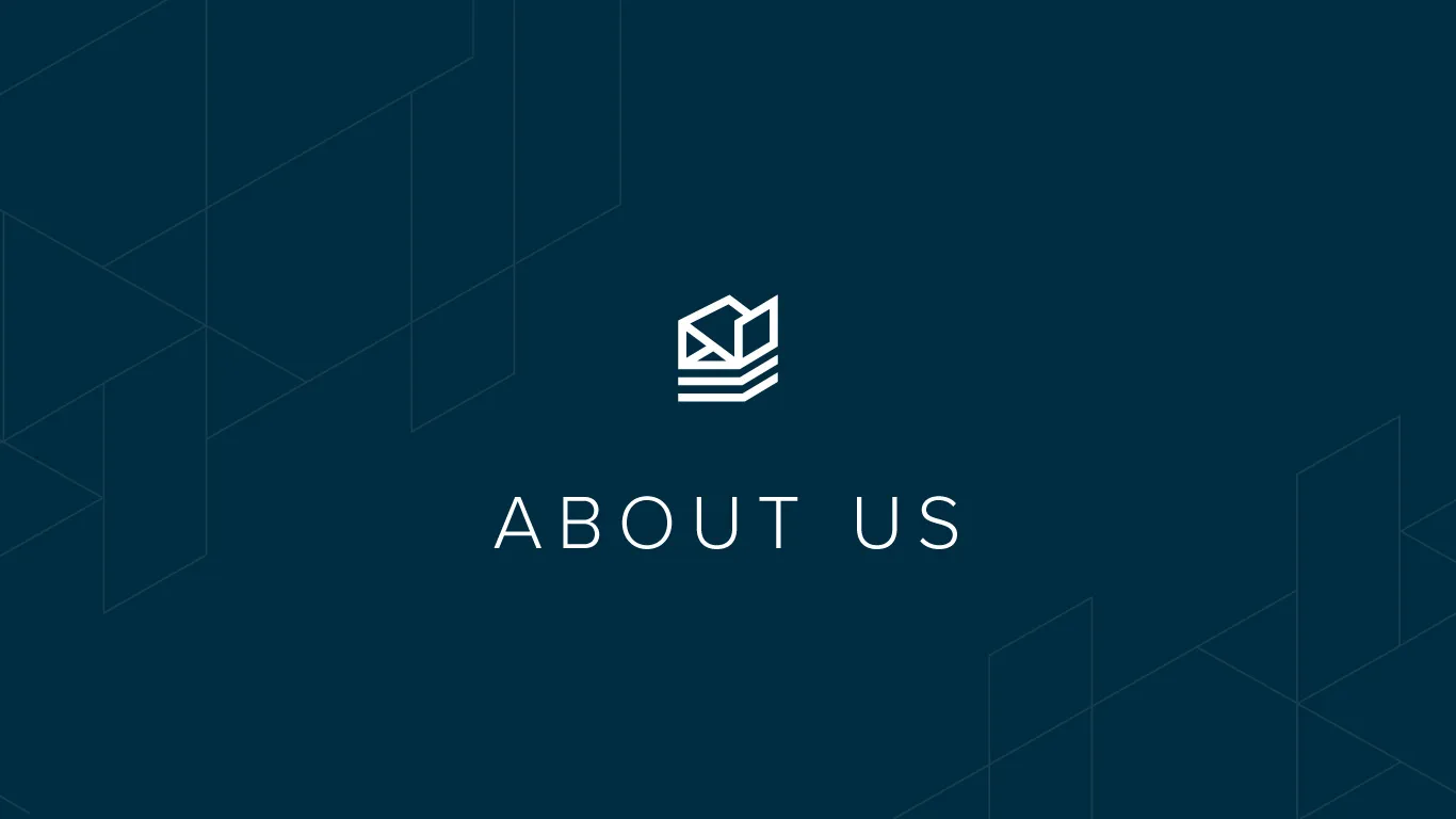 About Us | Nickerson Engineering