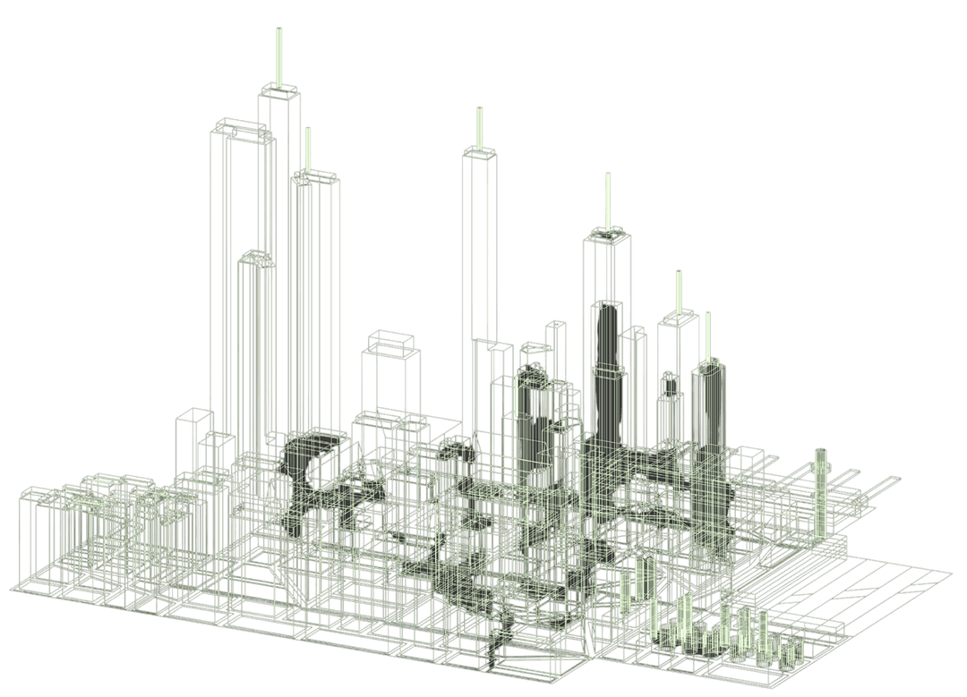 Truebuilt Software About - Leading pre-construction services platform ...