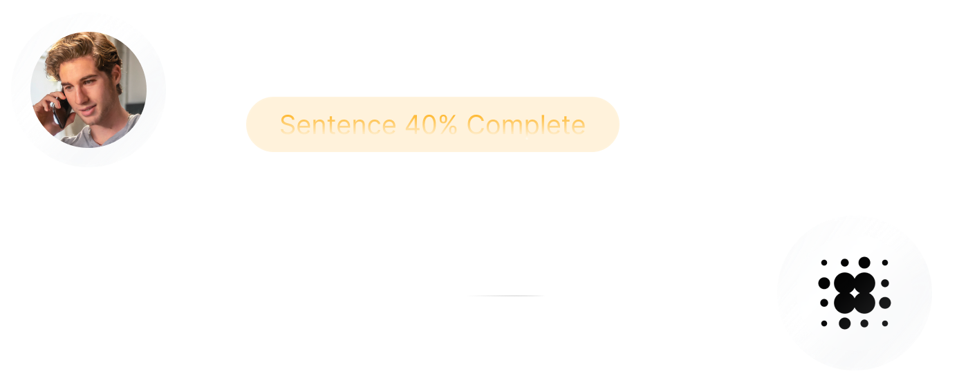 Retell AI - Conversational Voice API for your LLM