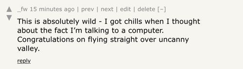 Retell AI -Build Advanced Voice AI, Powered by LLM