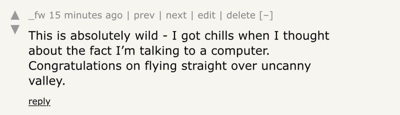 Retell AI -Build Advanced Voice AI, Powered by LLM