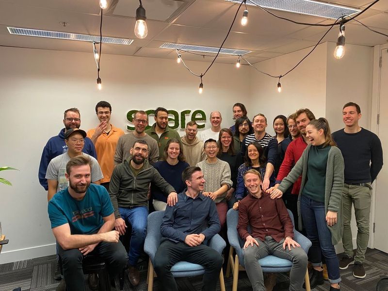 Retell AI -Build Advanced Voice AI, Powered by LLM