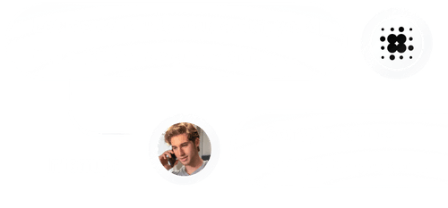 Retell AI -Build Advanced Voice AI, Powered by LLM