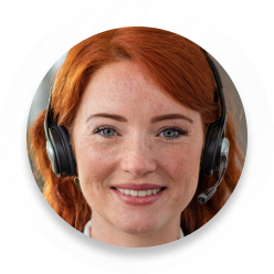 Retell AI -Build Advanced Voice AI, Powered by LLM