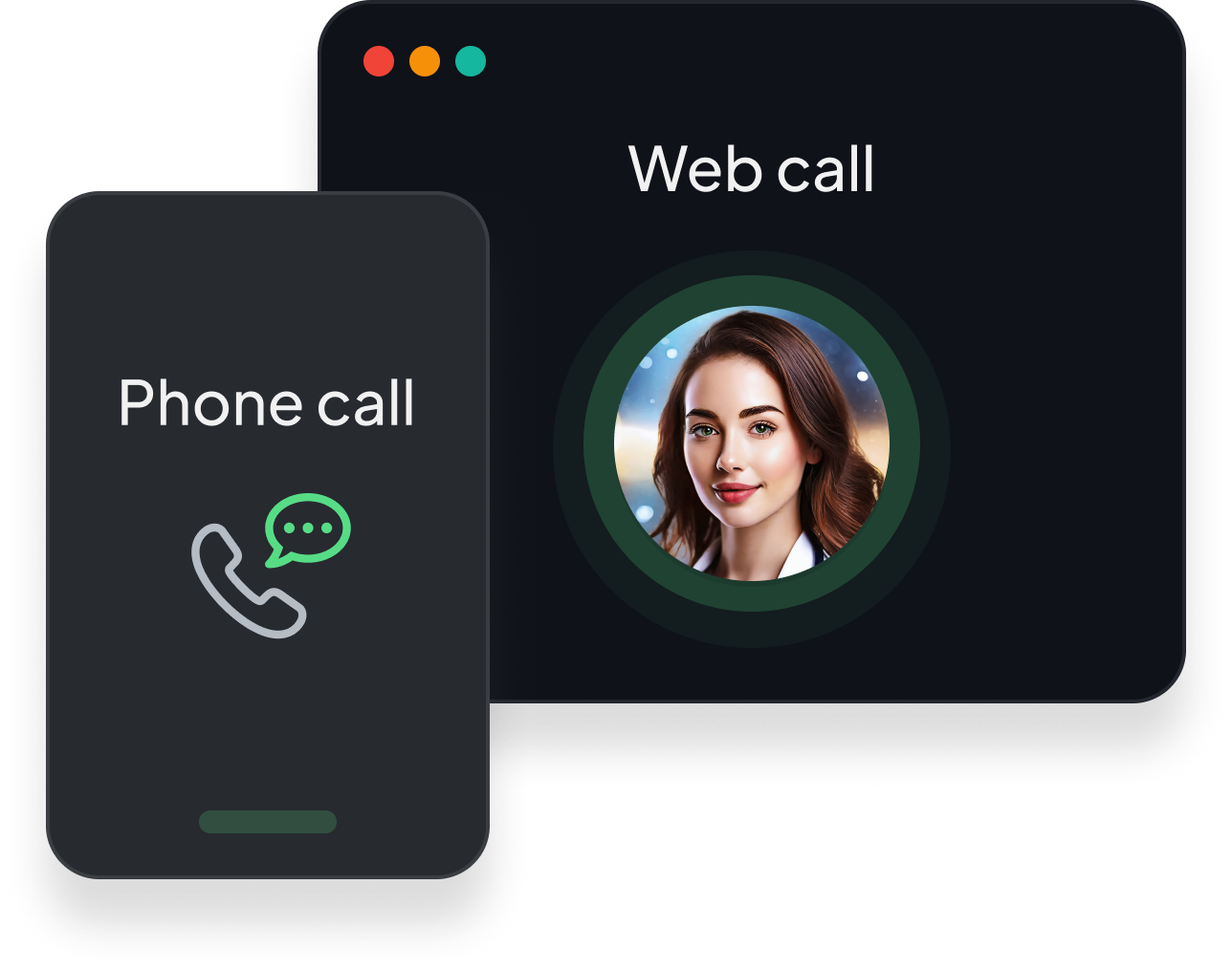 Retell AI -Build Advanced Voice AI, Powered by LLM