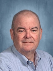 Faculty and Staff - St. Catherine of Siena Academy