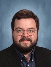 Faculty and Staff - St. Catherine of Siena Academy