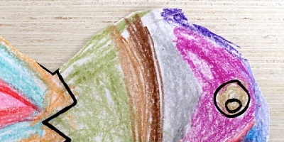 Double Time Docs - Blog - Can This Fish Save You Time? A Versatile OT ...