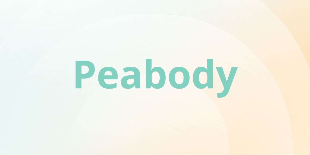 Double Time Docs - Blog - Peabody Occupational Therapy Assessment: A ...
