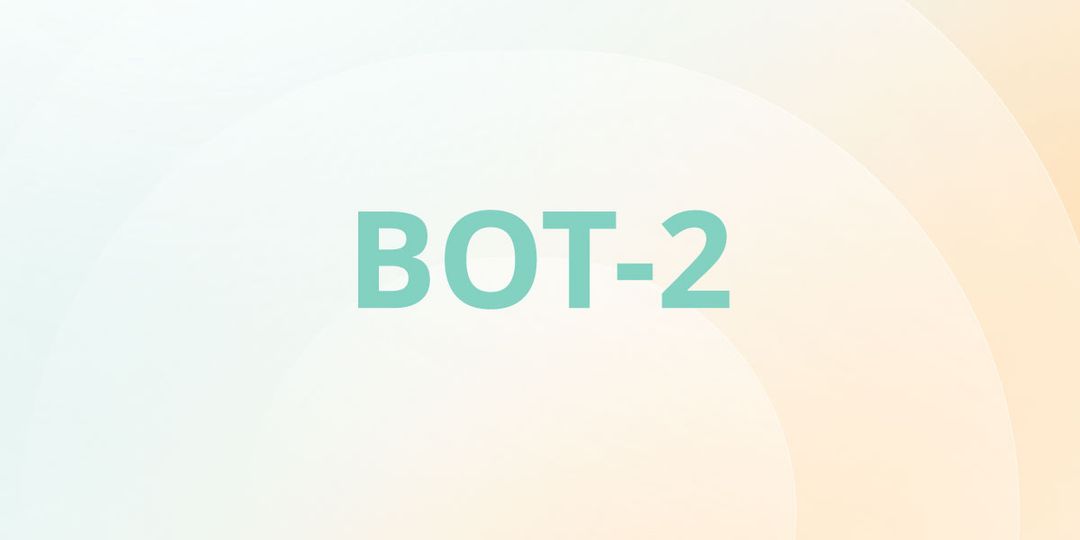 Double Time Docs - Blog - Bruininks-Oseretsky Test of Motor Proficiency ...