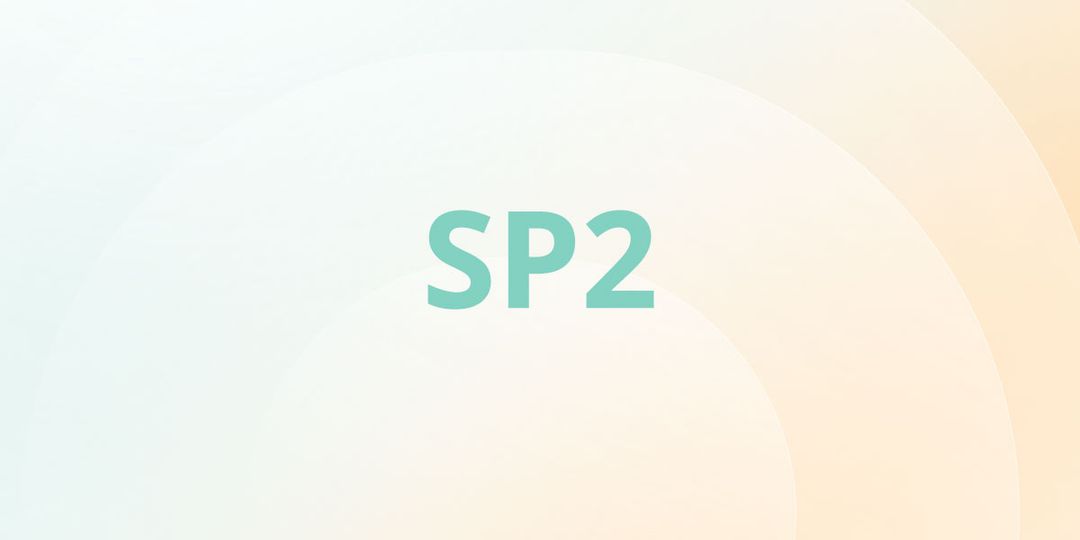 Double Time Docs - Blog - Understanding the Sensory Profile 2 School ...