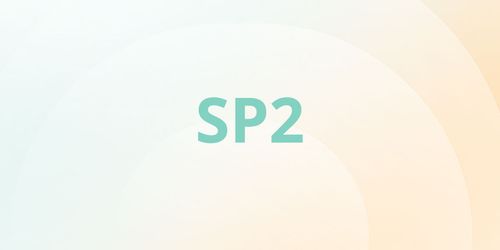 Double Time Docs - Blog - Understanding the Sensory Profile 2 School ...