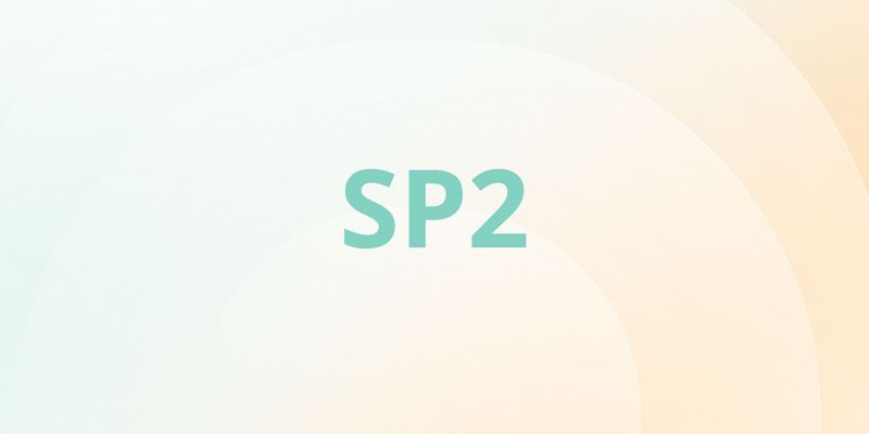 Double Time Docs - Blog - Understanding the Sensory Profile 2 School ...