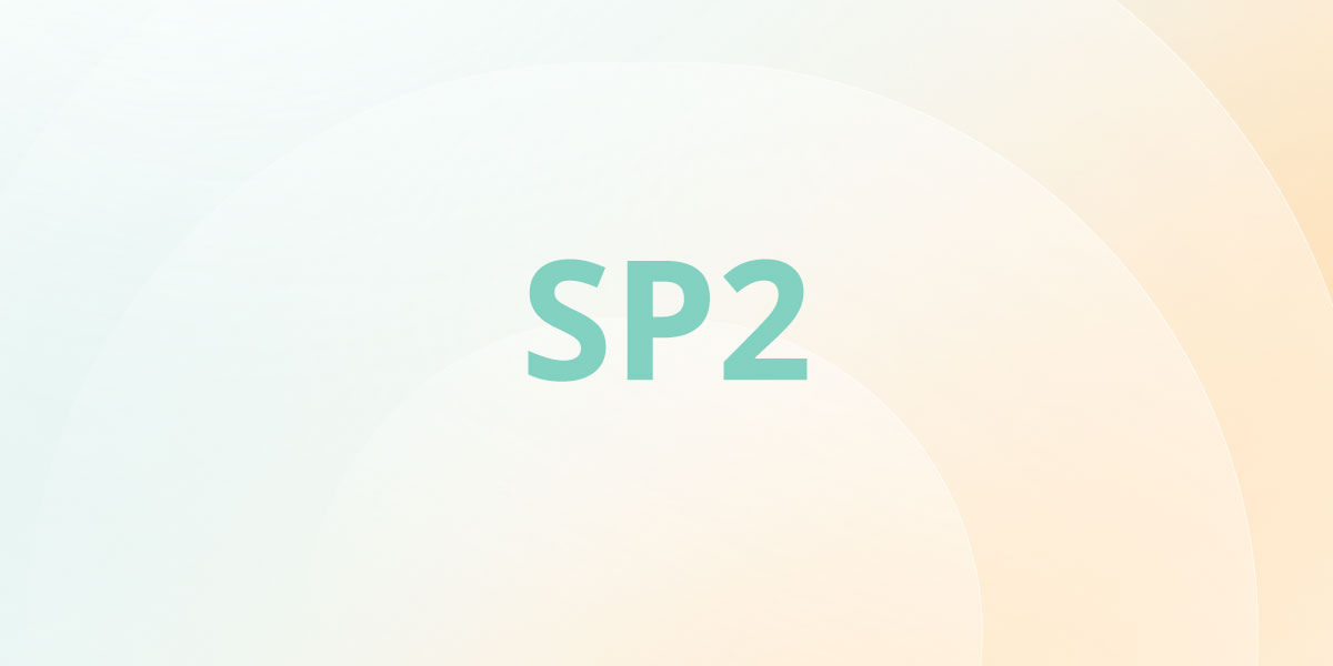 Double Time Docs - Blog - Understanding the Sensory Profile 2 School ...