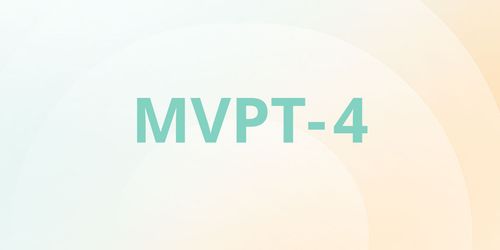 Double Time Docs - Blog - Unlocking Insights with the Motor-Free Visual ...
