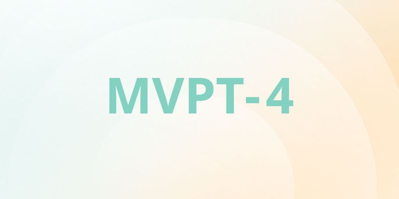 Double Time Docs - Blog - Unlocking Insights with the Motor-Free Visual ...