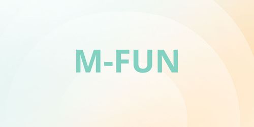 Double Time Docs - Blog - Unlocking Developmental Potential: The Miller ...