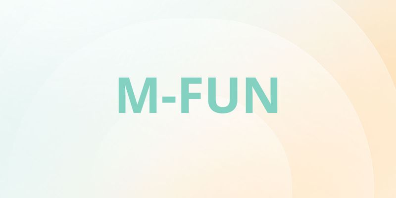 Double Time Docs - Blog - Unlocking Developmental Potential: The Miller ...