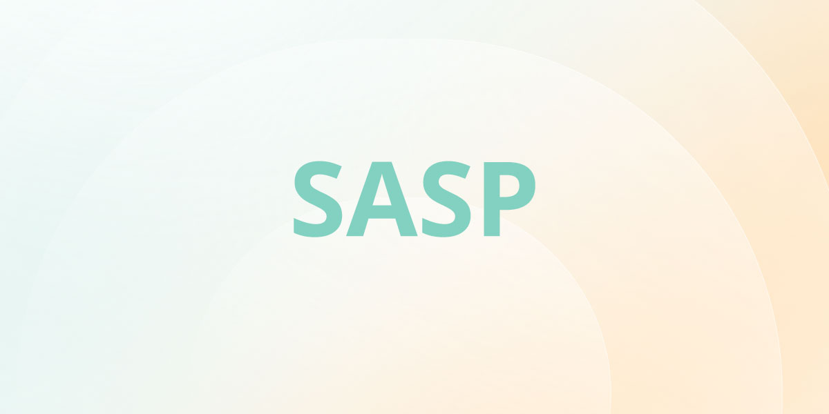 Double Time Docs - Blog - Enhancing Independence and Functionality: A ...