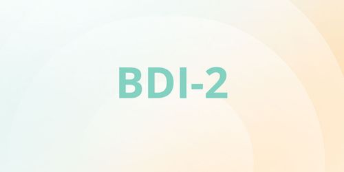Double Time Docs - Blog - Exploring the Battelle Developmental Inventory 2