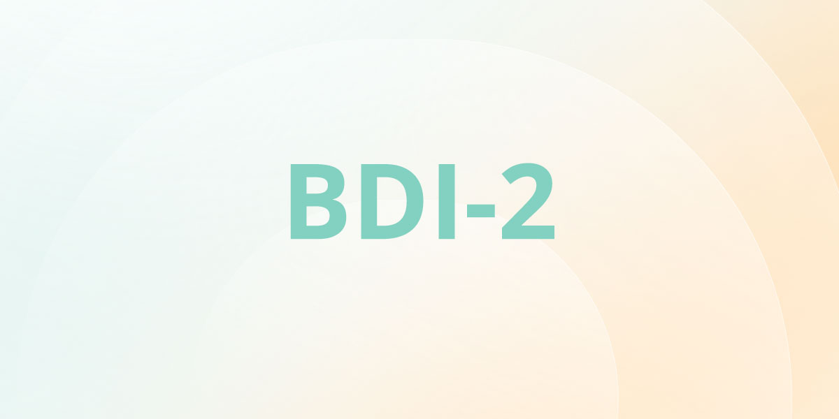 Double Time Docs - Blog - Exploring the Battelle Developmental Inventory 2