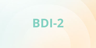 Double Time Docs - Blog - Exploring the Battelle Developmental Inventory 2