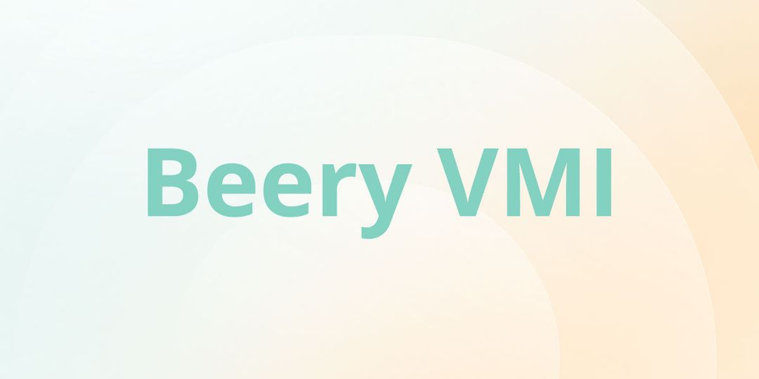 Double Time Docs - Blog - The Beery Buktenica Developmental Test of ...