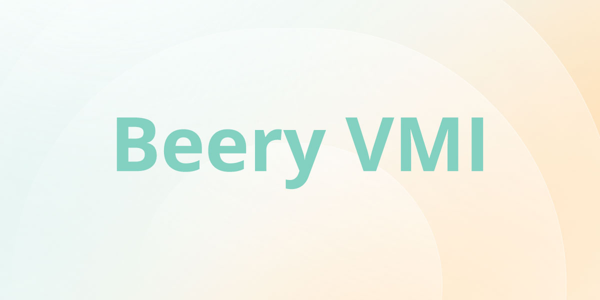 Double Time Docs - Blog - The Beery Buktenica Developmental Test of ...