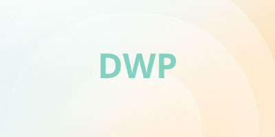 Double Time Docs - Blog - The Decoste Writing Protocol