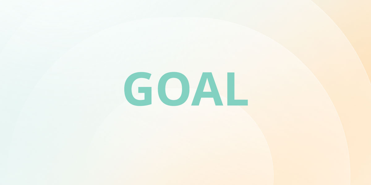 Double Time Docs - Blog - The Intrinsic Dynamics of Goal-Oriented ...