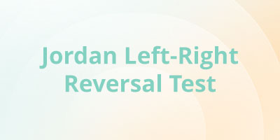 Double Time Docs - Blog - Navigating Cognitive Proficiency: A Guide to ...