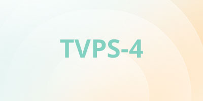 Double Time Docs - Blog - Navigating Visual Perceptual Assessments: An ...