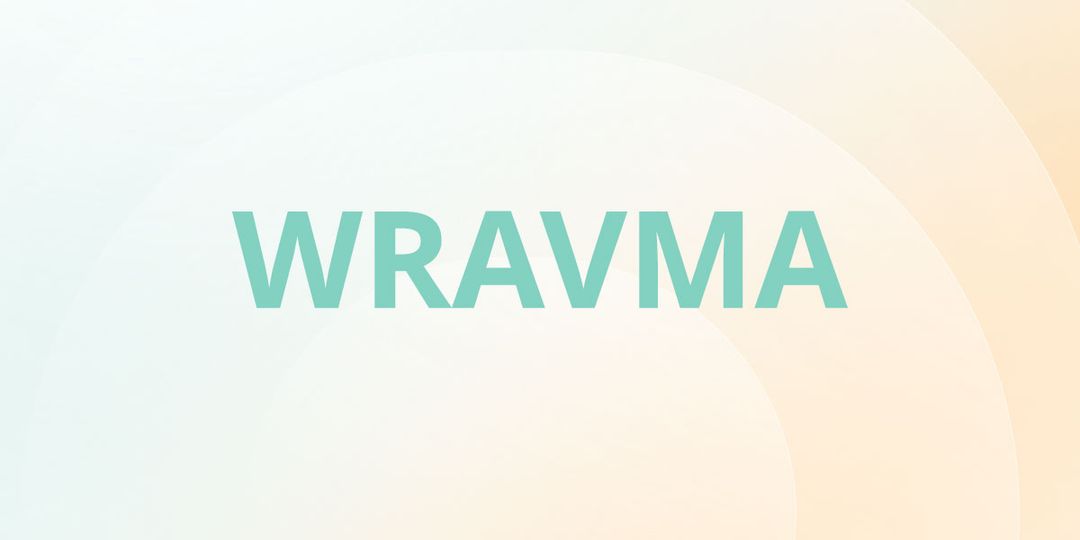 Double Time Docs - Blog - Understanding the Wide Range Assessment of ...