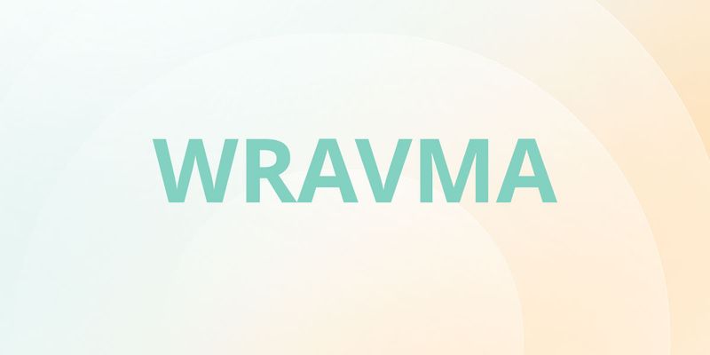 Double Time Docs - Blog - Understanding the Wide Range Assessment of ...