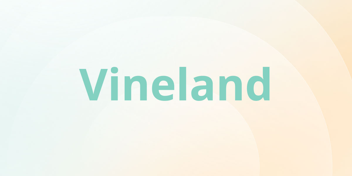 Double Time Docs - Blog - Using Vineland for Adaptive Behavior Measurement