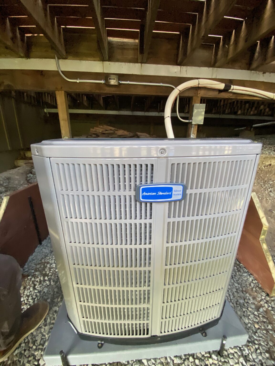 The Ultimate Guide To Choosing The Right Summer AC Repair Service
