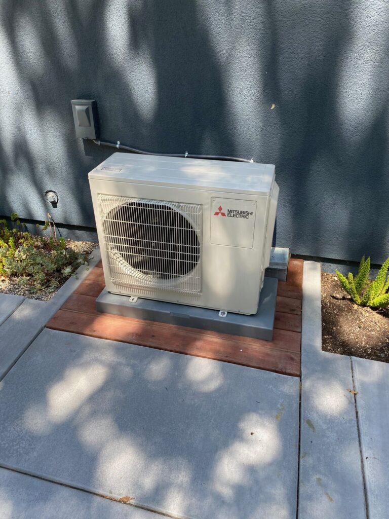 Heat Pumps: A Beginner's Guide To The Eco-Friendly Heating System