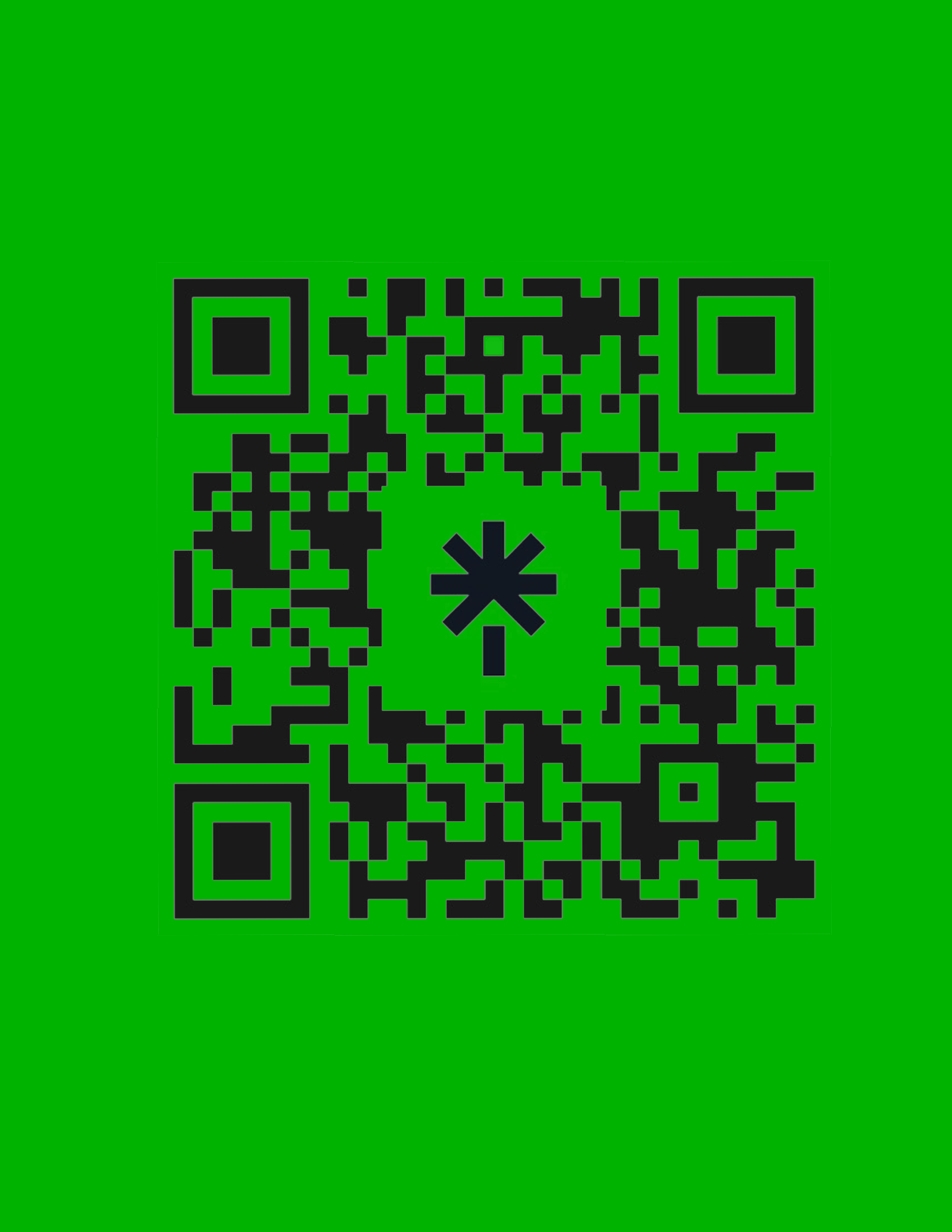 Goat Global South LA