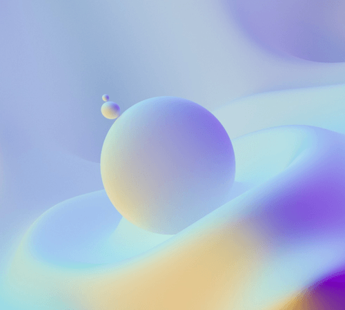 Zendi - Transforming the Payment Industry