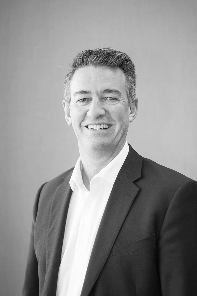 Our People | ALVARIUM