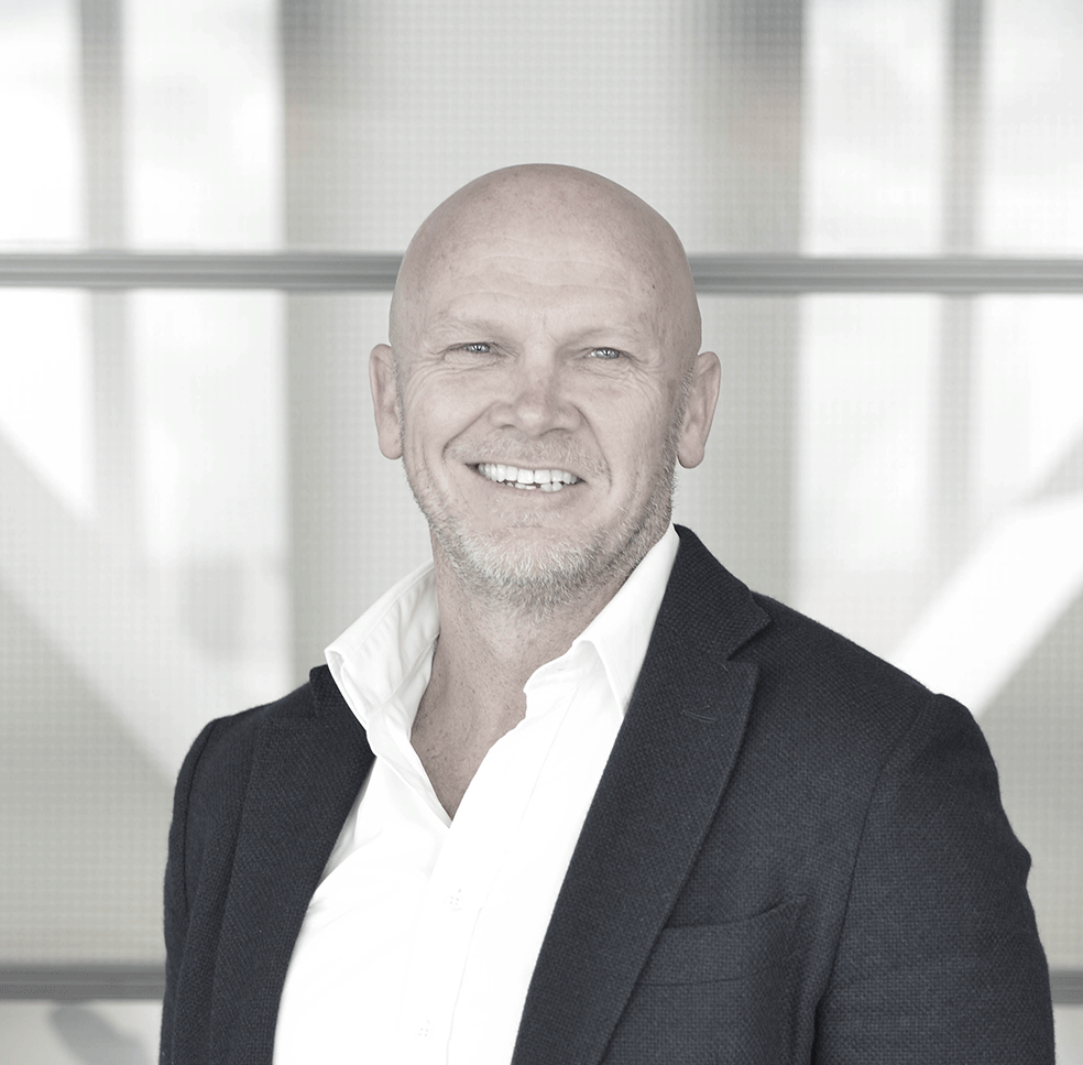 Our People | ALVARIUM