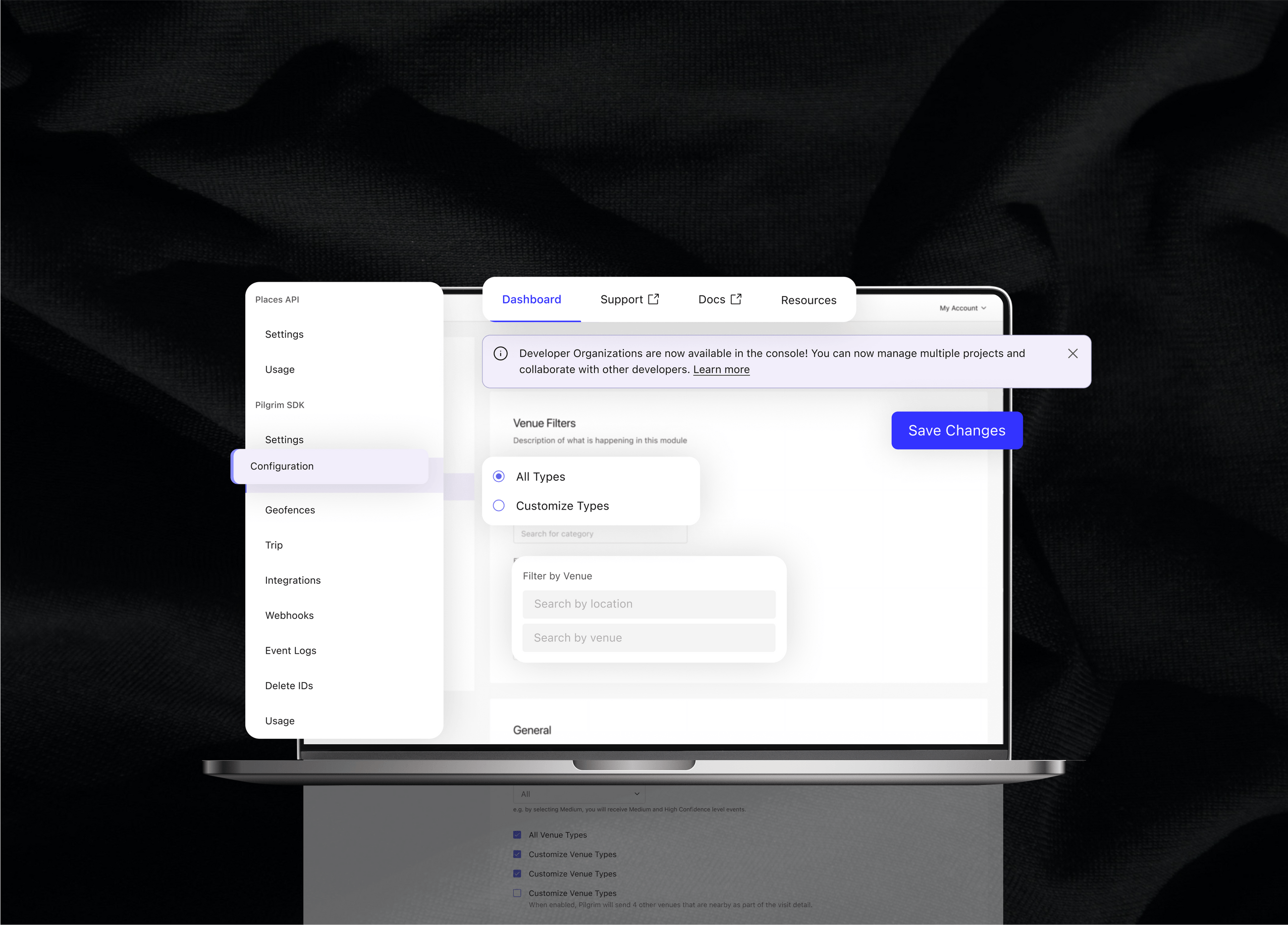 Koi Studios – Home