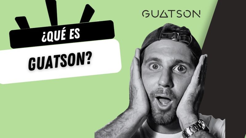 ¿Cómo saber la razón social de un RFC? Te explicamos paso a paso