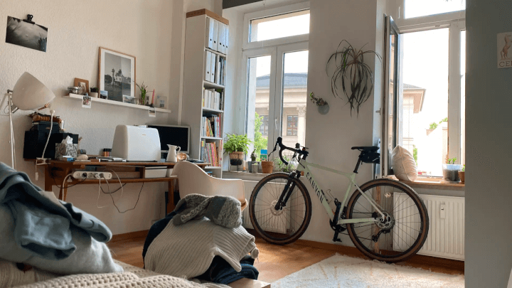 Todo lo que debes hacer si no avanza la fila virtual SAT