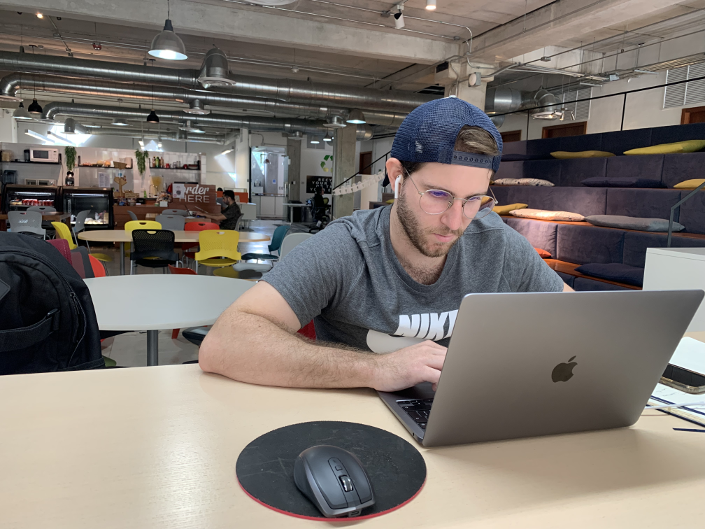 10 tips para empezar a trabajar como programador freelance